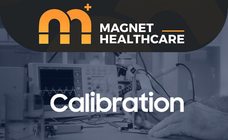 Magnet health care